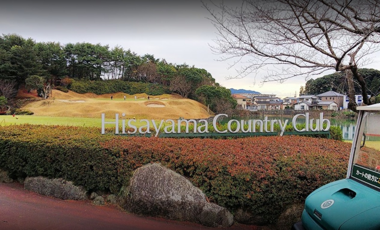 SECOND IMPACTラウンド会開催のお知らせ | セカンドインパクト